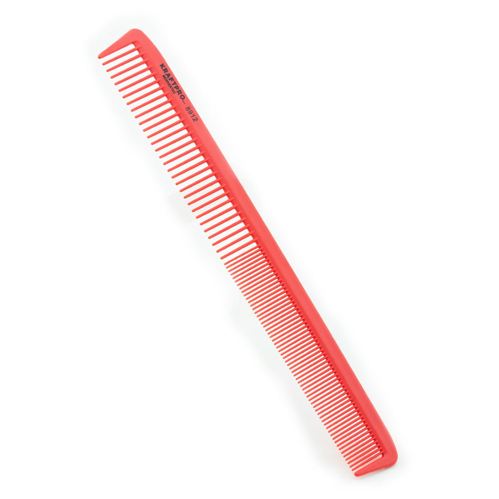 Kraftpro Cutting Comb – ONESTOP-MALL OF SALON PRIVATE LIMITED