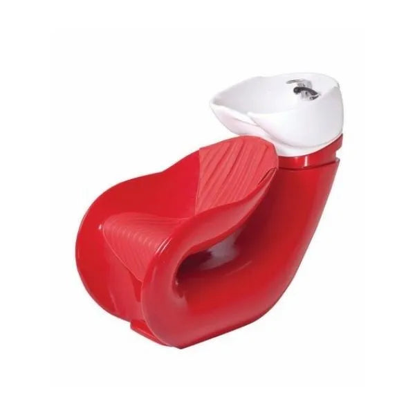 Decorite Duck Shampoo Station – ONESTOP-MALL OF SALON PRIVATE LIMITED