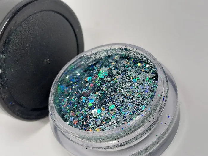 Pro Effex Burberry Chunky Glitters – ONESTOP-MALL OF SALON PRIVATE LIMITED